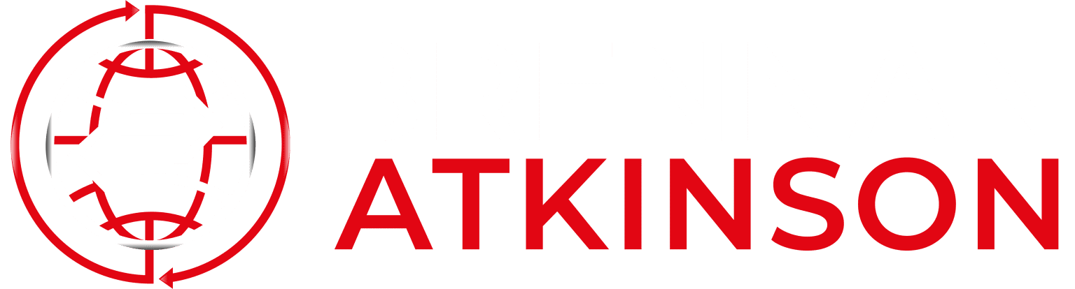 About Us | Brennan Atkinson Wholesale UK